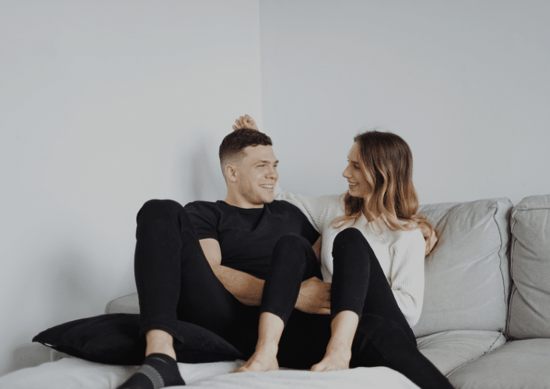 22 Best Side Hustles for Couples to Make Money