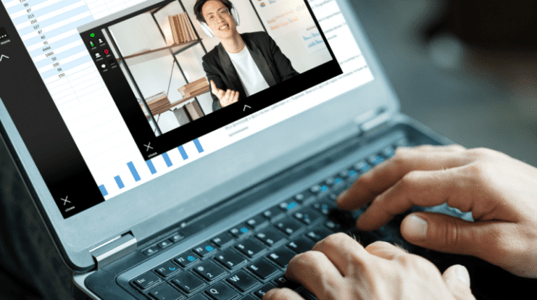 20 Best Online Moderator Jobs in 2025