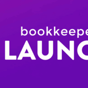 Bookkeeper Launch Review: Scam or Legit?