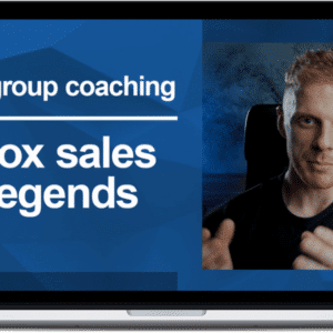 Fox Web School Reviews: Scam or Legit?