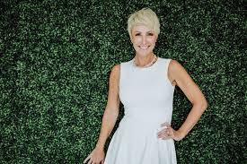 Life Coach School Review - Brooke Castillo Scam?