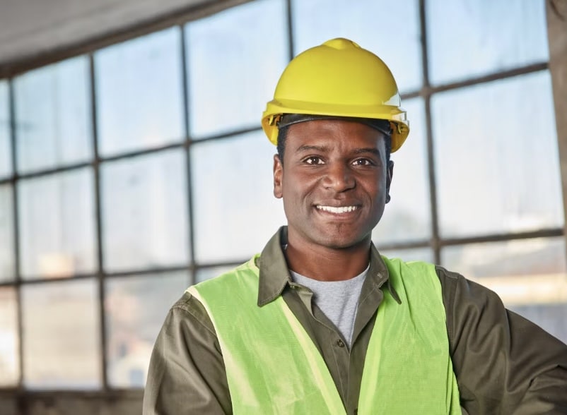 20 Best Blue Collar Side Hustles