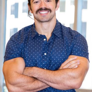 Gym Launch Review: Alex Hormozi Scam or Legit?