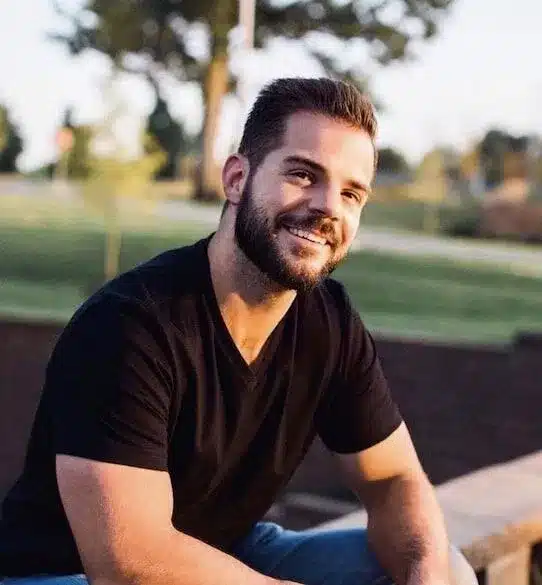 Remote Closing Academy Review: Cole Gordon Scam?