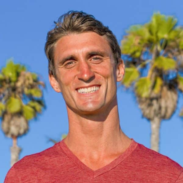 Travis Marziani Review: Is Passion Product Formula Legit?