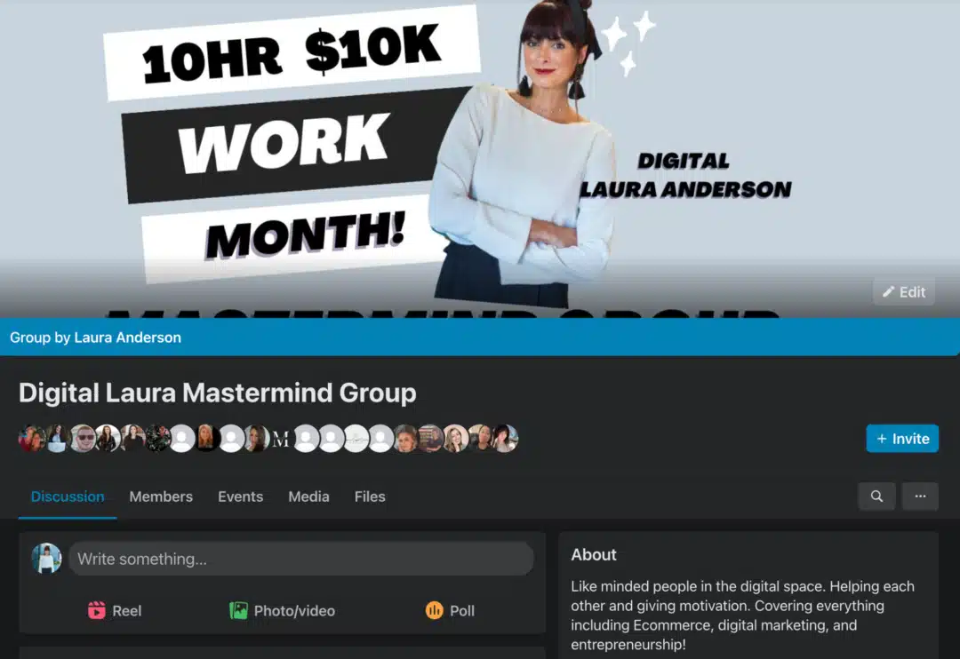 10hr $10k Work Month Review: Is Laura Anderson a Scam?