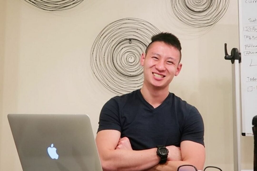 Richard Yu’s Impact Clients Review: Scam or Legit?