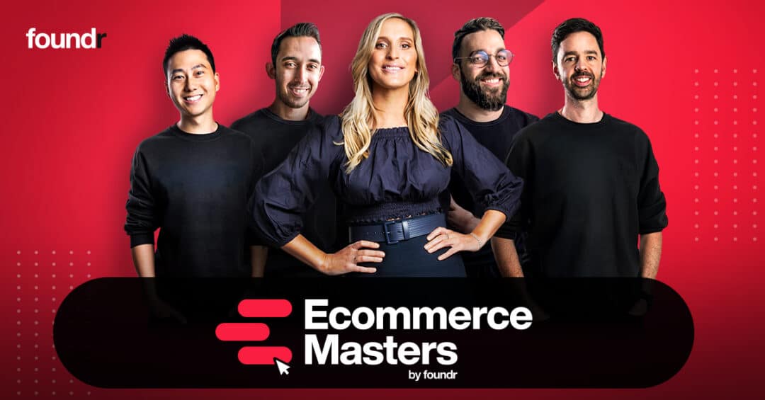 Ecommerce Masters Review: Should You Join?