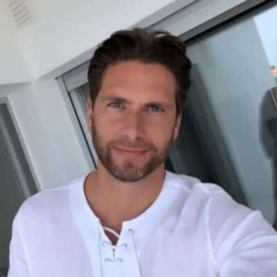 Modern Wealthy Review: Is Stuart Ross Legit?