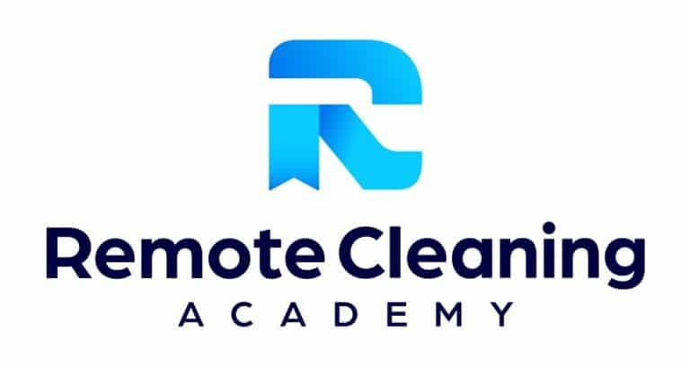 Remote Cleaning Academy Review: Scam or Legit?
